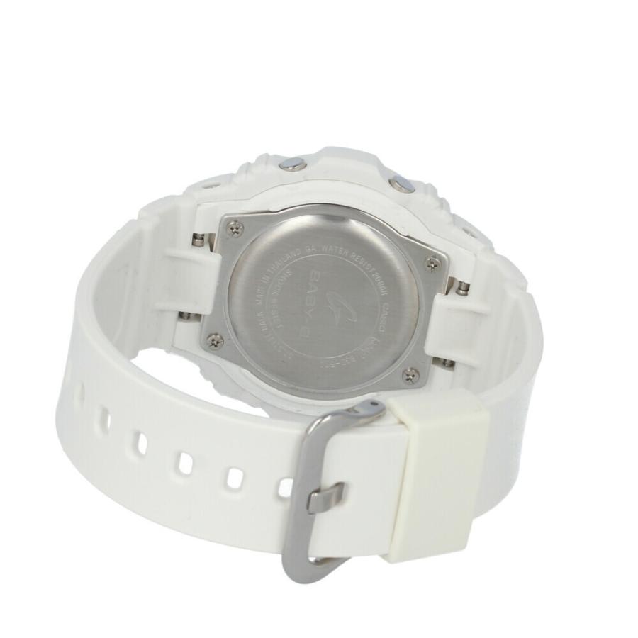 CASIO カシオ Baby-G ベビージー ベビーGbgd-570-7bプレゼント 1年保証 : bgd-570-7b : 時計倉庫 ...