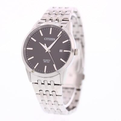 CITIZEN シチズン BI5000-87E 腕時計 メンズCITIZEN メンズ : 時計倉庫TOKIA - 通販 - Yahoo!ショッピング