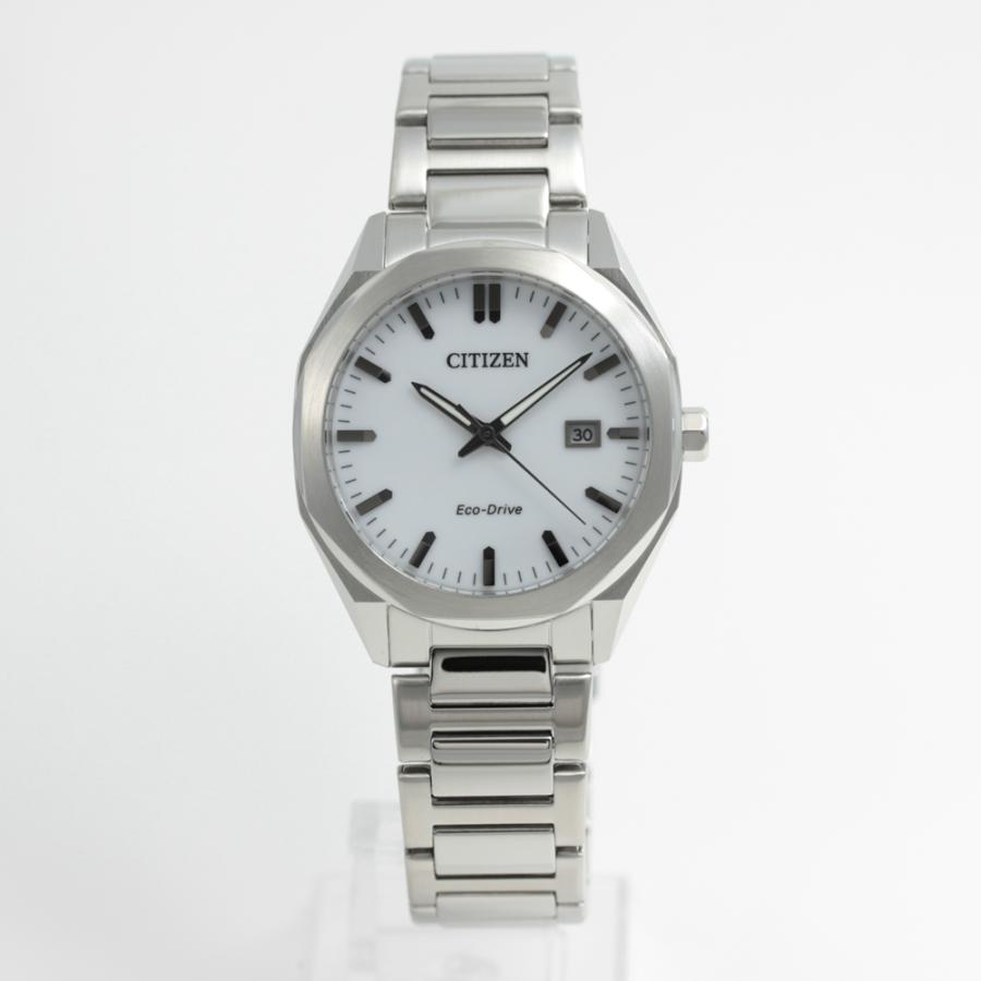 CITIZEN（シチズン） CITIZEN BM7620-83A--J アナログ メンズ エコ・ドライブ 腕時計 爆買 : 時計倉庫TOKIA ...