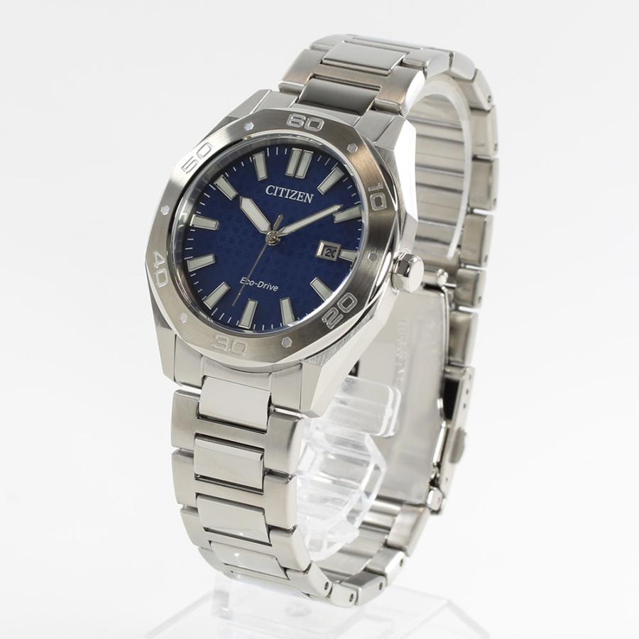 CITIZEN（シチズン） BM7630-80L エコドライブ ソーラーバッテリー 腕時計 爆買 : 時計倉庫TOKIA - 通販 ...