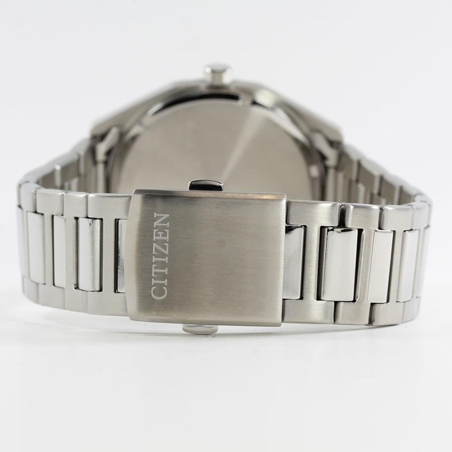 CITIZEN（シチズン） BM7630-80L エコドライブ ソーラーバッテリー 腕時計 爆買 : 時計倉庫TOKIA - 通販 ...