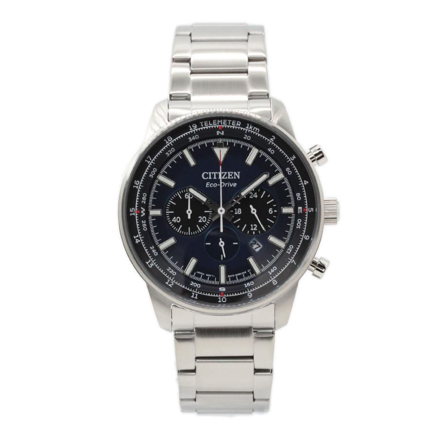 CITIZEN シチズン CA4500-91L アナログ ソーラー エコドライブ : 時計倉庫TOKIA - 通販 - Yahoo!ショッピング