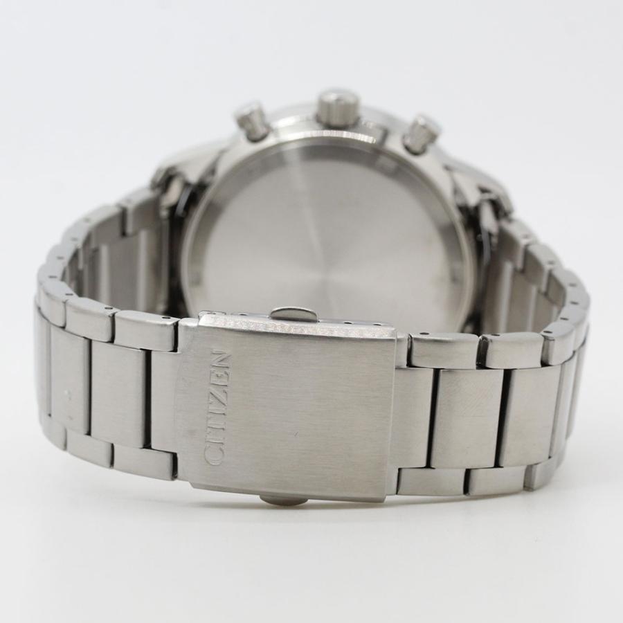 CITIZEN シチズン CA4500-91L アナログ ソーラー エコドライブ : 時計倉庫TOKIA - 通販 - Yahoo!ショッピング