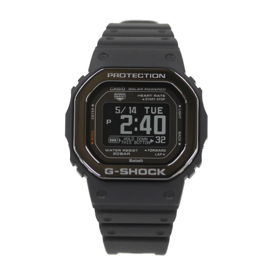 G-SHOCK CASIO DW-H5600MB-1 5600 SERIES デジタル ソーラー モバイルリンク Bluetooth 腕時計 : 時計倉庫TOKIA - 通販 - Yahoo ...