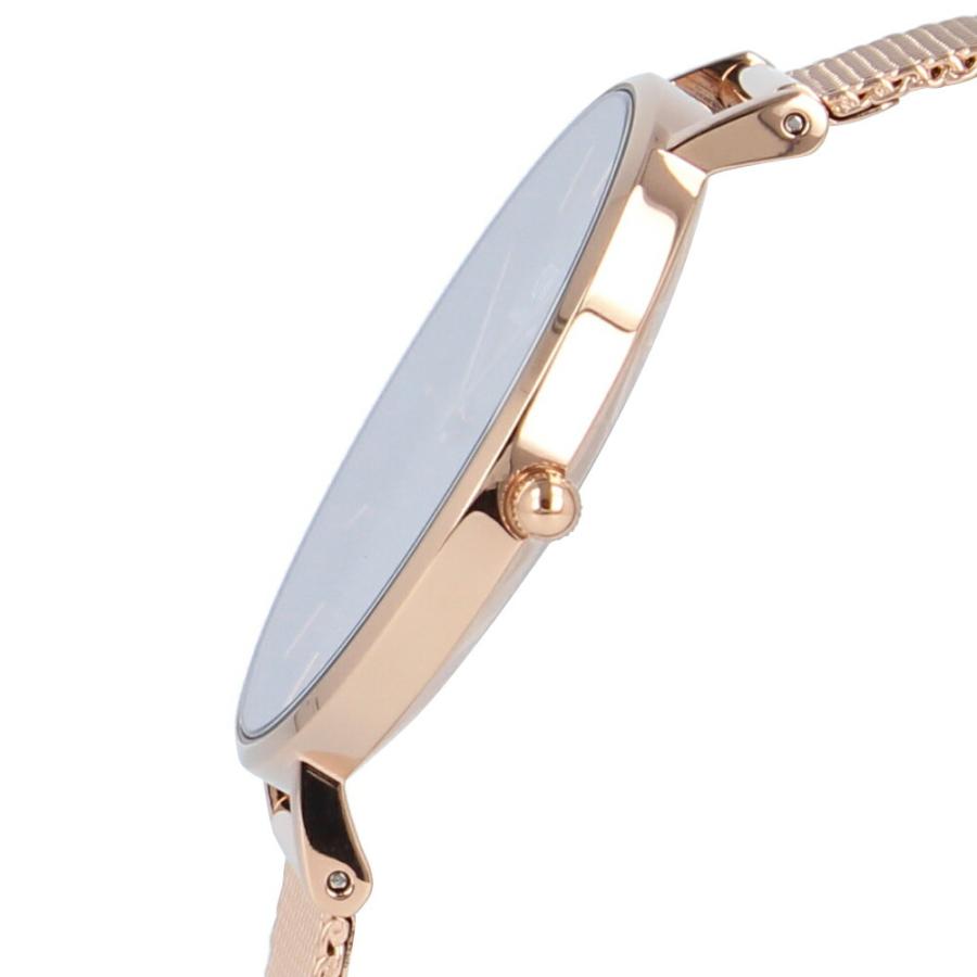 DANIEL WELLINGTON ダニエルウェリントン DW PETITE AMBER ペティート アンバー腕時計 レディース クオーツ 2 ...