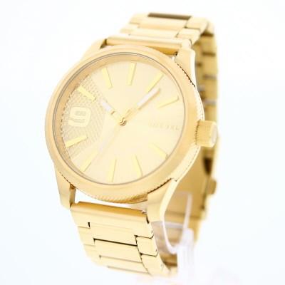 DIESEL ディーゼル DZ1761 腕時計 メンズDIESEL メンズ : 時計倉庫TOKIA - 通販 - Yahoo!ショッピング