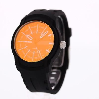 DIESEL ディーゼル DZ1819 腕時計 メンズDIESEL ディーゼル DZ1819 腕時計 メンズ : dz1819 : 時計倉庫 ...