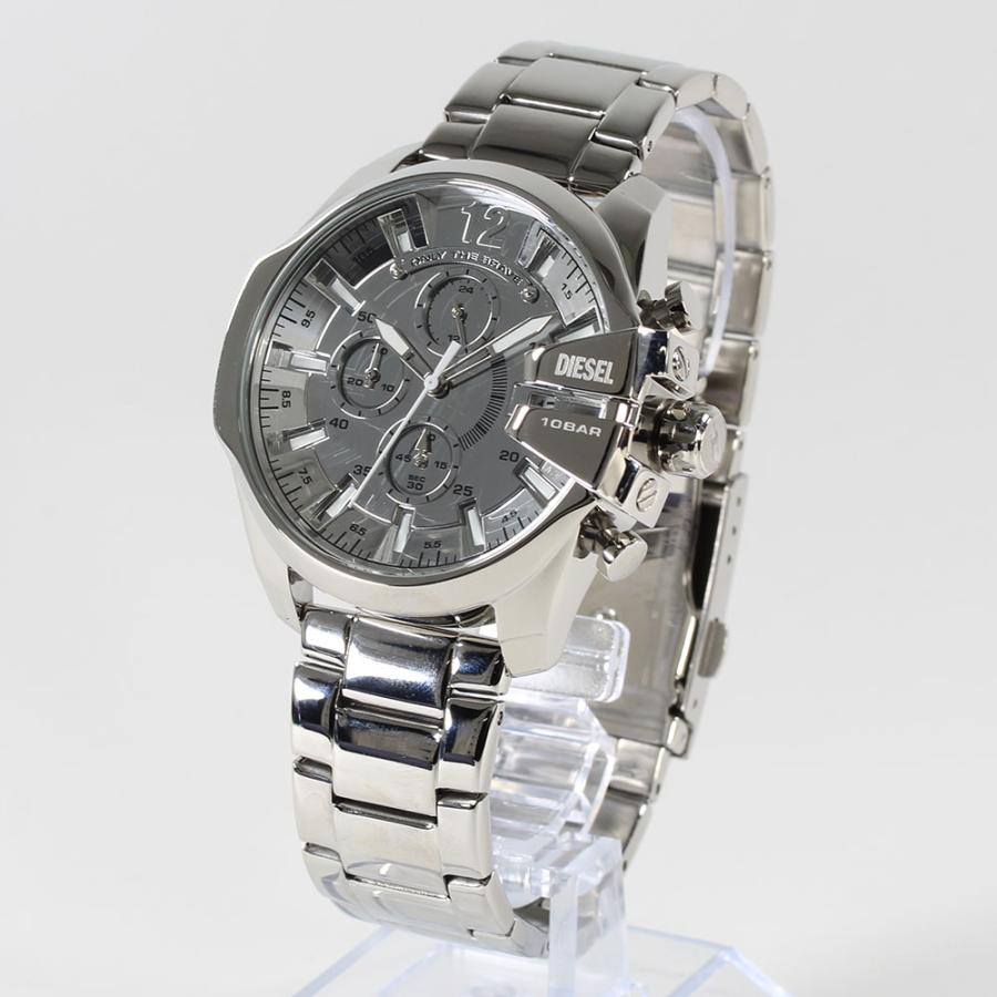 DIESEL（ディーゼル） DIESEL DZ4652 メンズ 電池式 クォーツ 腕時計 : 時計倉庫TOKIA - 通販 - Yahoo ...