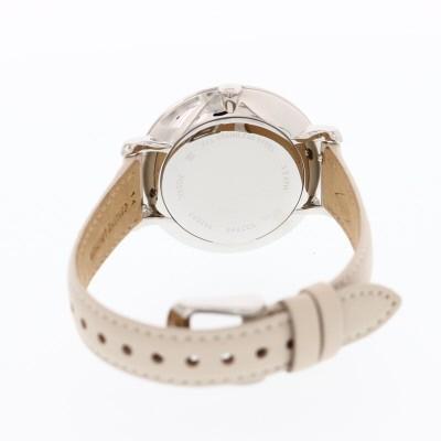FOSSIL フォッシル JACQUELINE ジャクリーン ES3793 腕時計 レディース アナログFOSSIL アナログ : 時計倉庫 ...