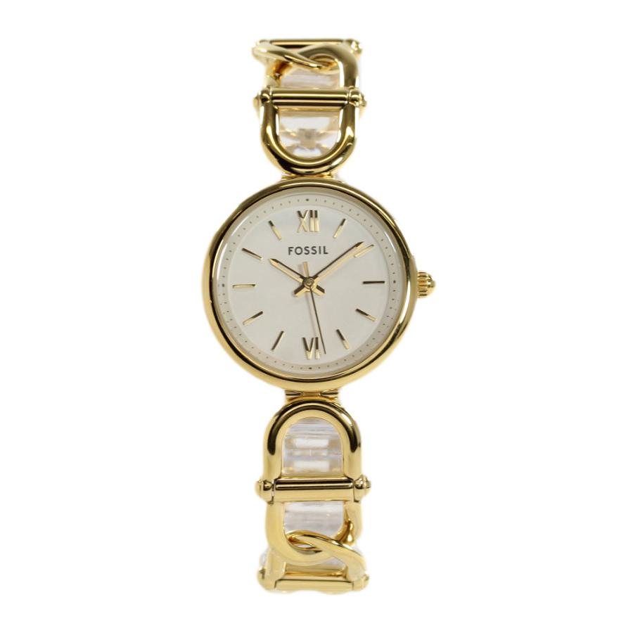 FOSSIL フォッシル ES5272 レディース クォーツ 腕時計 プレゼント ギフト 1年保証 送料無料 : 時計倉庫TOKIA - 通販 ...