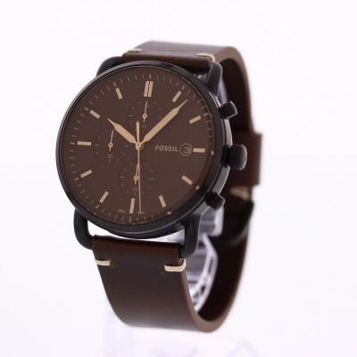 FOSSIL フォッシル FS5403 腕時計 メンズFOSSIL メンズ : 時計倉庫TOKIA - 通販 - Yahoo!ショッピング