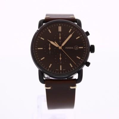 FOSSIL フォッシル FS5403 腕時計 メンズFOSSIL メンズ : 時計倉庫TOKIA - 通販 - Yahoo!ショッピング