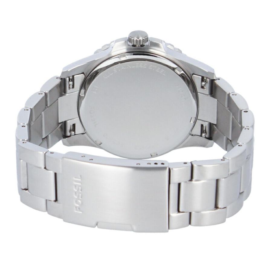 FOSSIL フォッシル 腕時計 時計 : fs5952 : 時計倉庫TOKIA - 通販 - Yahoo!ショッピング