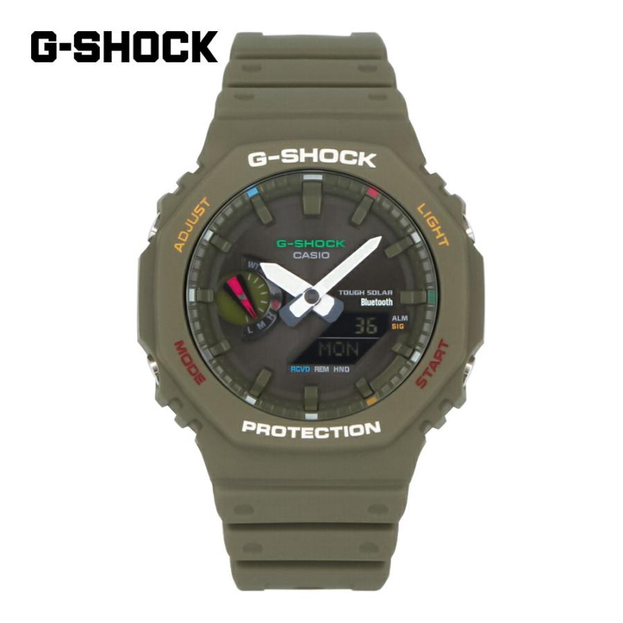 G-SHOCK CASIO カシオ ジーショック Gショック Multi color G-SHOCK CASIO カシオ ジーショック Gショック Multi color