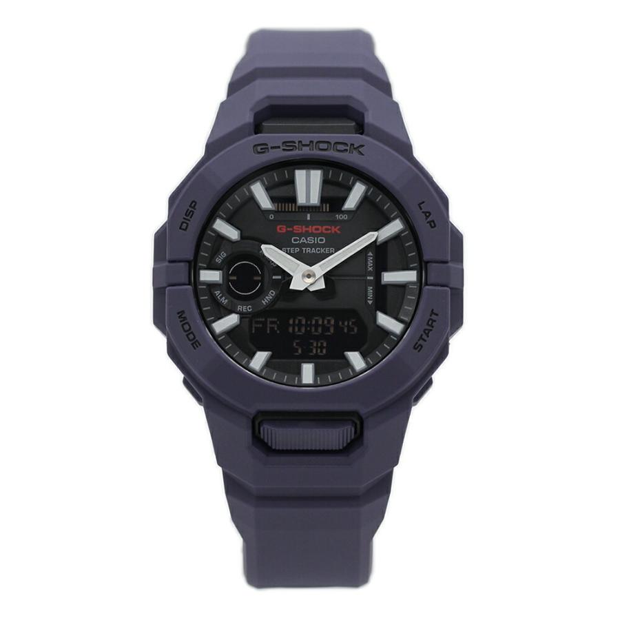 G-SHOCK gショック CASIO GBA-950-2A カシオ メンズ 腕時計 プレゼント 1年保証 送料無料 : 時計倉庫TOKIA - 通販 - Yahoo!ショッピング