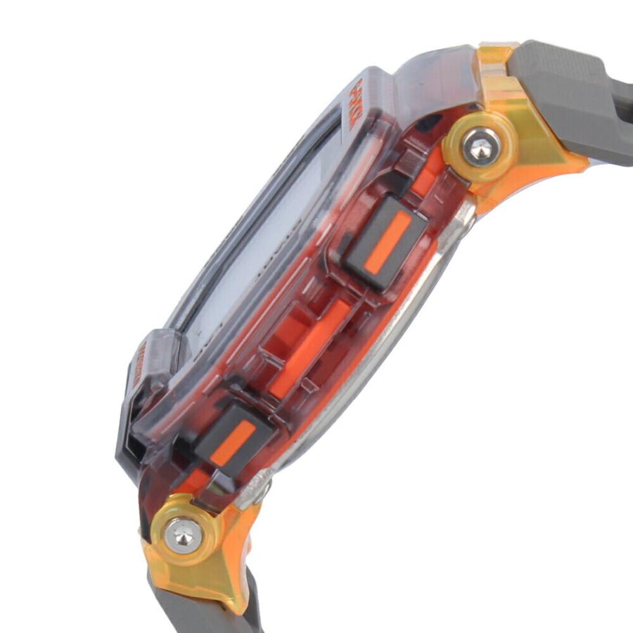 G-SHOCK CASIO カシオ ジーショック Gショック G-SQUAD Vital G-SHOCK CASIO カシオ ジーショック Gショック G-SQUAD Vital