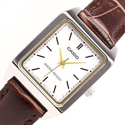 CASIO QUARTZ カシオクオーツ : ltp-v007l-7e2 : 時計倉庫TOKIA - 通販 - Yahoo!ショッピング