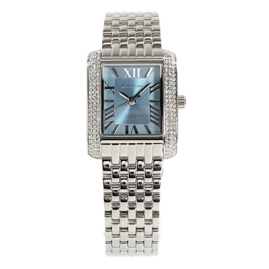 MICHAEL KORS マイケルコース MK4829 レディース クォーツ 腕時計 : 時計倉庫TOKIA - 通販 - Yahoo!ショッピング