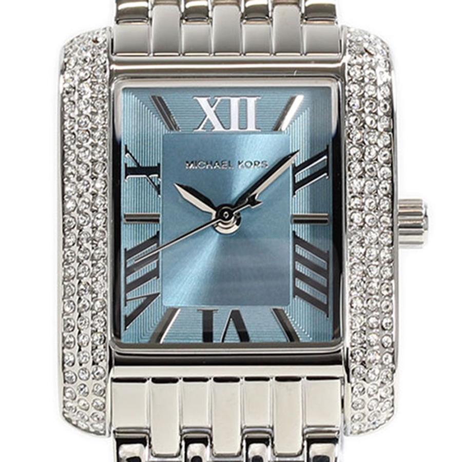 MICHAEL KORS マイケルコース MK4829 レディース クォーツ 腕時計 : 時計倉庫TOKIA - 通販 - Yahoo!ショッピング
