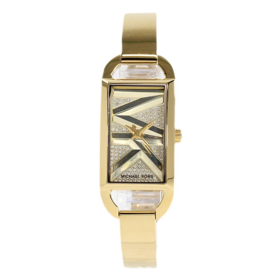 MICHAEL KORS マイケルコース MK4840 レディース クォーツ 腕時計 : 時計倉庫TOKIA - 通販 - Yahoo!ショッピング