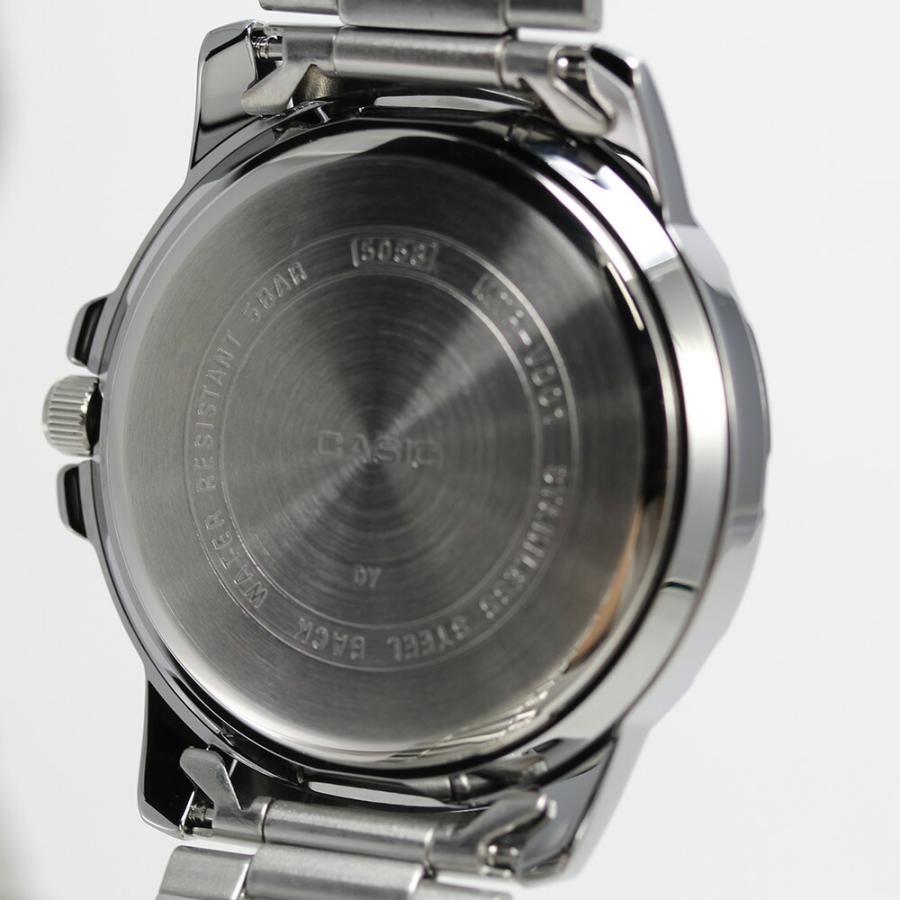 CASIO カシオ チープカシオ 腕時計 MTP-VD01D-9E プレゼント 1年保証 送料無料 : mtp-vd01d-9e : 時計倉庫TOKIA - 通販 - Yahoo!ショッピング