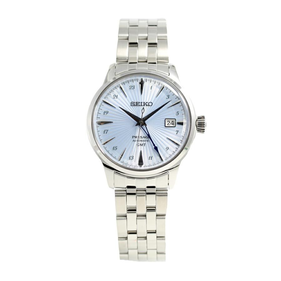 PRESAGE SEIKO SARY241 Cocktail Time カクテルタイム 腕時計 : 時計倉庫TOKIA - 通販 - Yahoo!ショッピング