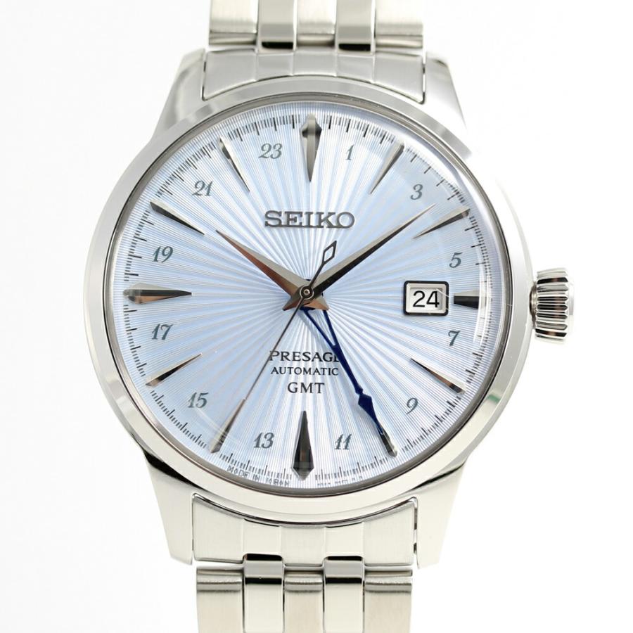 PRESAGE SEIKO SARY241 Cocktail Time カクテルタイム 腕時計 : 時計倉庫TOKIA - 通販 - Yahoo!ショッピング