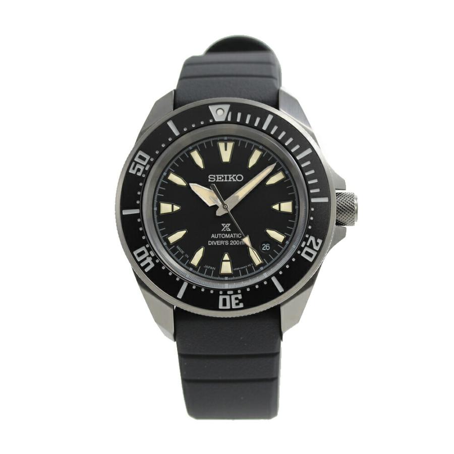 PROSPEX SEIKO SBDY133 メンズ プロスペックス Diver Scuba 機械式 自動巻き79200 腕時計 : 時計倉庫TOKIA - 通販 - Yahoo!ショッピング