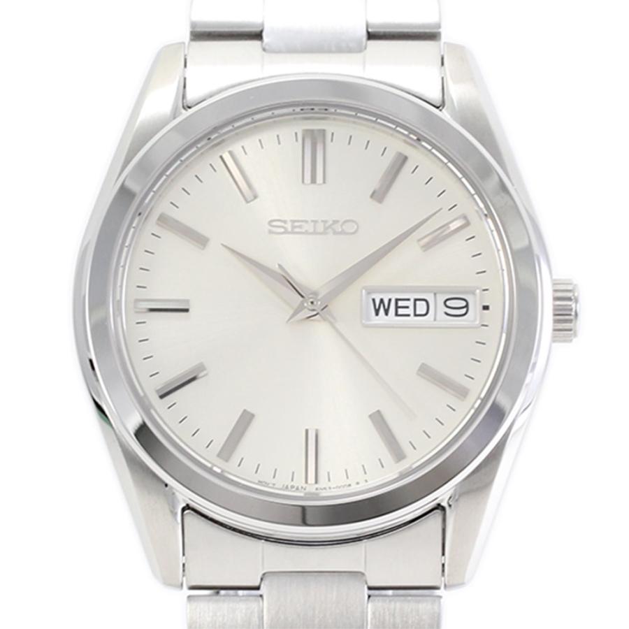 SEIKO（セイコー） SEIKO SELECTION SBTH007 アナログ クオーツ セレクション Sシリーズ 爆買 : 時計倉庫 ...