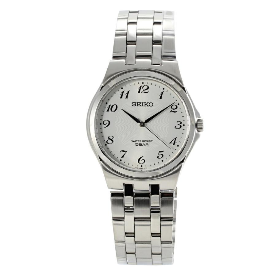 SEIKO SPIRIT SCXP027 アナログ クオーツ メンズ セイコー スピリット : 時計倉庫TOKIA - 通販 - Yahoo!ショッピング