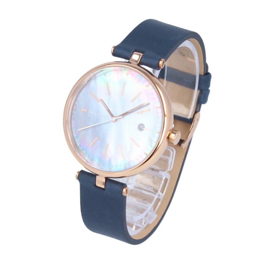 SKAGEN スカーゲン KAROLINA カロリーナ腕時計 レディース SKAGEN スカーゲン KAROLINA カロリーナ腕時計 レディース