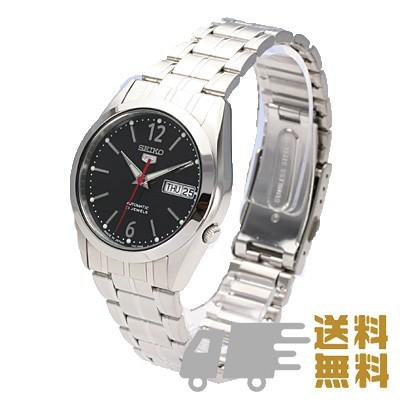 Seiko 5 SEIKO セイコー SNKF01J1 自動巻SEIKO 自動巻 : 時計倉庫TOKIA - 通販 - Yahoo!ショッピング