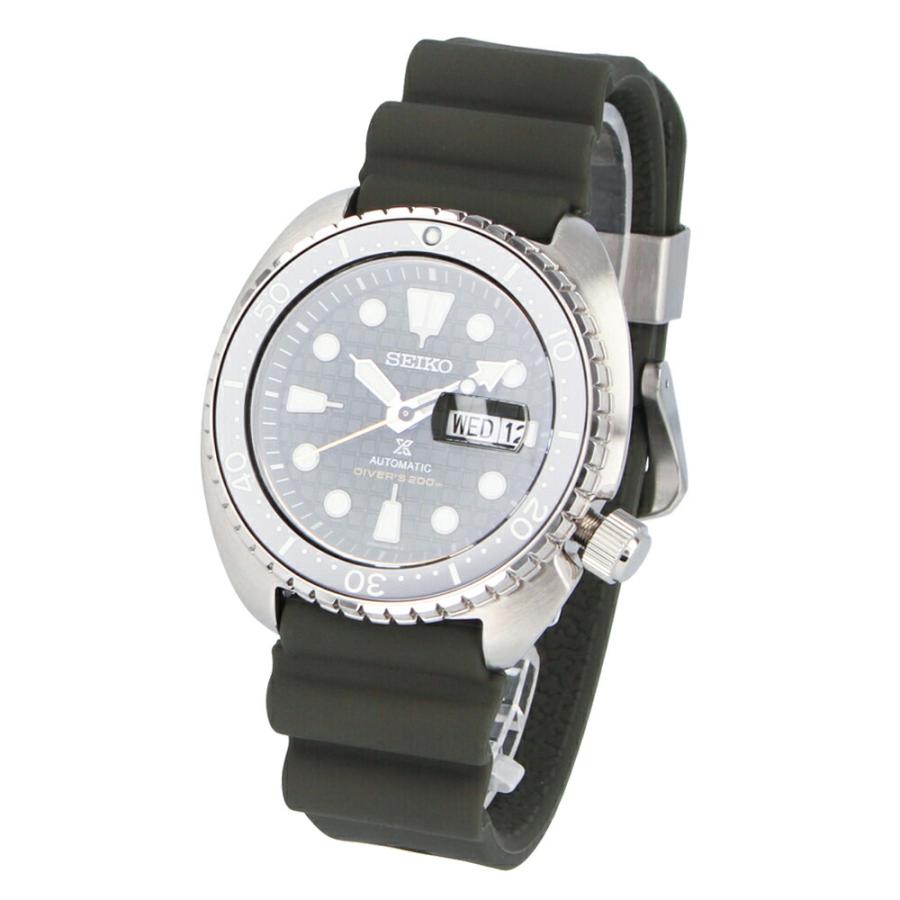 PROSPEX プロスペックス SEIKO セイコー King Turtle キング PROSPEX プロスペックス SEIKO セイコー King Turtle キング
