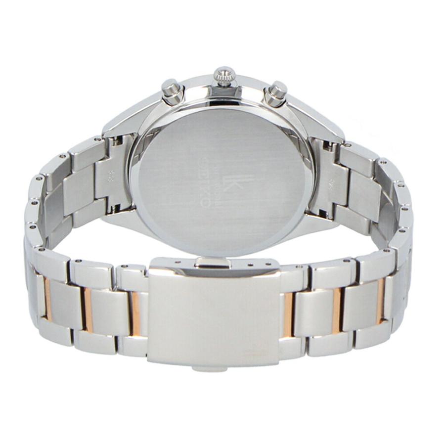 LUKIA ルキア SEIKO セイコー腕時計 レディース クオーツ LUKIA ルキア SEIKO セイコー腕時計 レディース クオーツ
