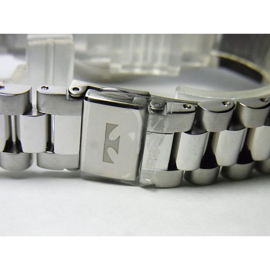 TECHNOS（時計） TECHNOS テクノス MEN'S 紳士 Quartz クォーツ T9B57SB 定価￥38,500-(税込) 新品です。 : 時計のうじいえ - 通販 ...