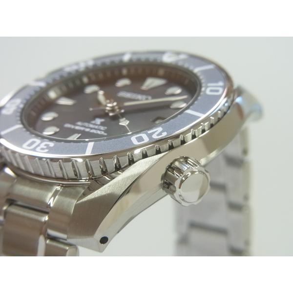 PROSPEX 【特典付き】 SEIKOプロスペックス SBDC083 自動巻き式 ダイバーズウオッチ メンズ腕時計 : tokei10 ...