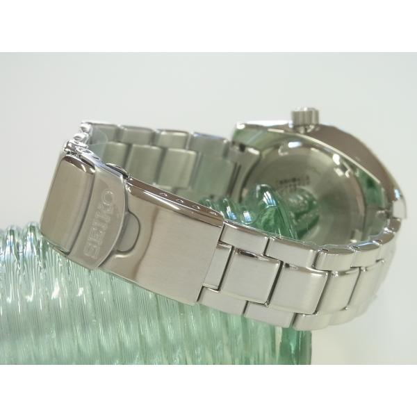 PROSPEX 【特典付き】 SEIKOプロスペックス SBDC083 自動巻き式 ダイバーズウオッチ メンズ腕時計 : tokei10 ...