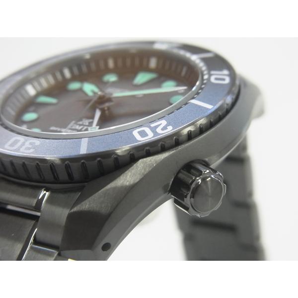 【特典付き】 SEIKOプロスペックス SBPK007 PROSPEX ソーラー ダイバーズウオッチ 国内正規品 メンズ腕時計 ...