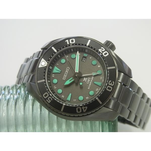 Diver Scuba 【特典付き】 SEIKOプロスペックス SBPK007 PROSPEX ソーラー ダイバーズウオッチ メンズ腕時計 ...