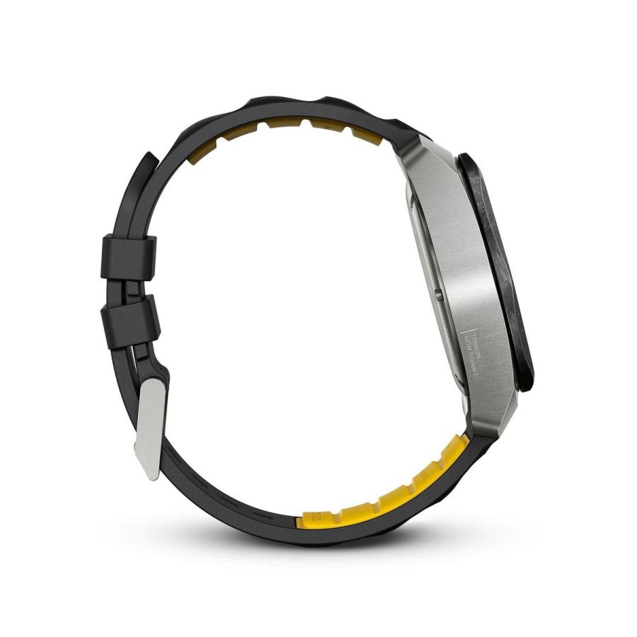 VICTORINOX 【ボーナスストア+5%】 ビクトリノックス 242011 イノックス クロノ チタン カーボン 43mm 国内正規品 腕 ...