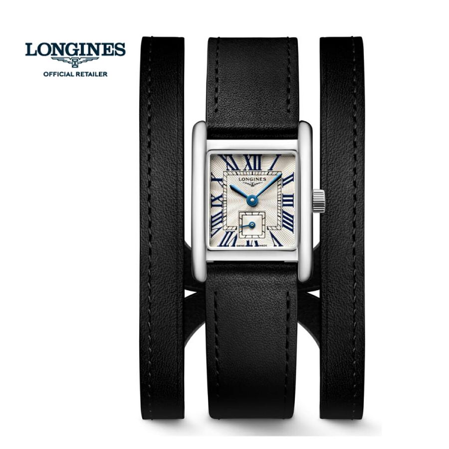 ロンジン LONGINES L5.200.4.71.0 ロンジン ミニ ドルチェヴィータ 国内正規品 腕時計 :L52004710:時計館 ...