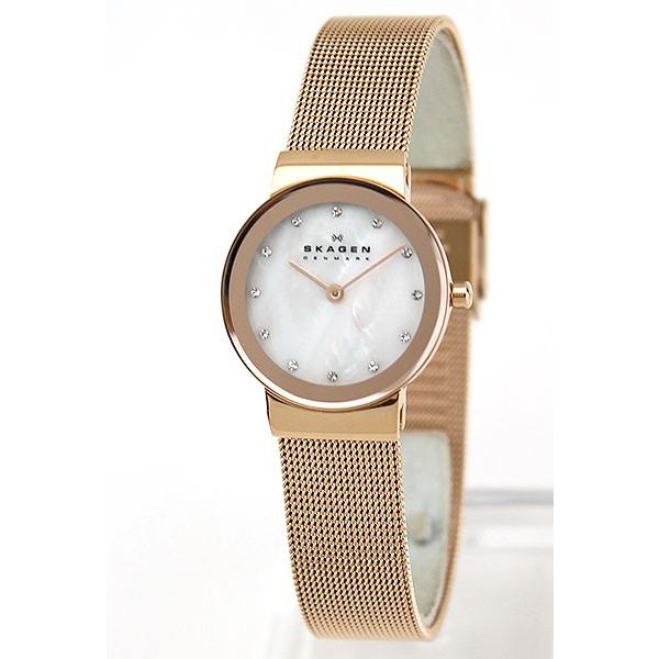SKAGEN ポイント最大6倍 スカーゲン 358SRRD 海外モデル SKAGEN ポイント最大6倍 スカーゲン 358SRRD 海外モデル