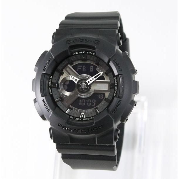 BABY-G 訳あり缶BOXでお届け CASIO カシオ Baby-G ベビーG BABY-G 訳あり缶BOXでお届け CASIO カシオ Baby-G ベビーG