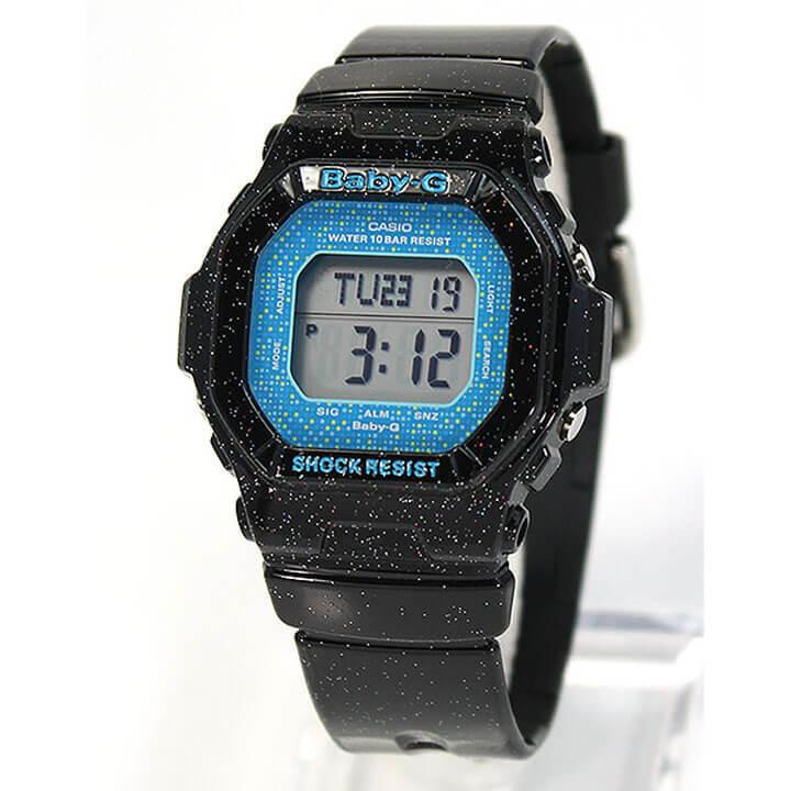 BABY-G ポイント最大6倍 CASIO カシオ Baby-G ベビーG BG-5600GL BABY-G ポイント最大6倍 CASIO カシオ Baby-G ベビーG BG-5600GL
