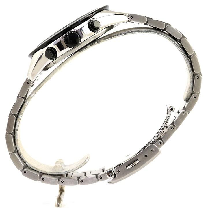 CITIZEN COLLECTION お取り寄せ シチズンコレクション メンズ 腕時計 エコドライブ ソーラー メタル BL5496-96L ...