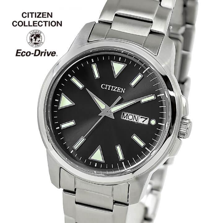CITIZEN COLLECTION お取り寄せ シチズン コレクション メンズ CITIZEN COLLECTION お取り寄せ シチズン コレクション メンズ