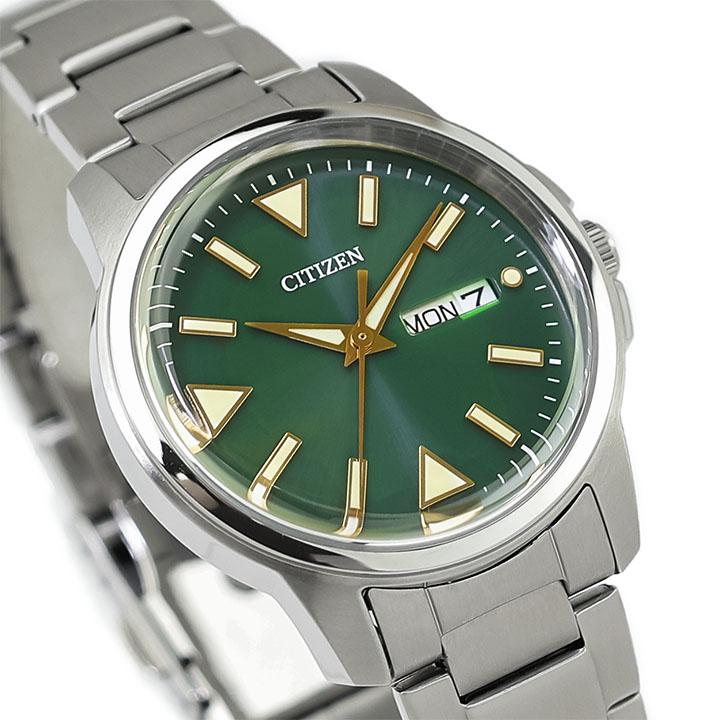CITIZEN COLLECTION お取り寄せ シチズン コレクション メンズ CITIZEN COLLECTION お取り寄せ シチズン コレクション メンズ