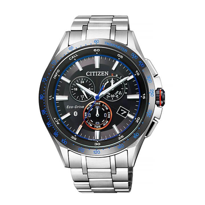 ATTESA(CITIZEN) お取り寄せ CITIZEN シチズン エコドライブ ATTESA(CITIZEN) お取り寄せ CITIZEN シチズン エコドライブ