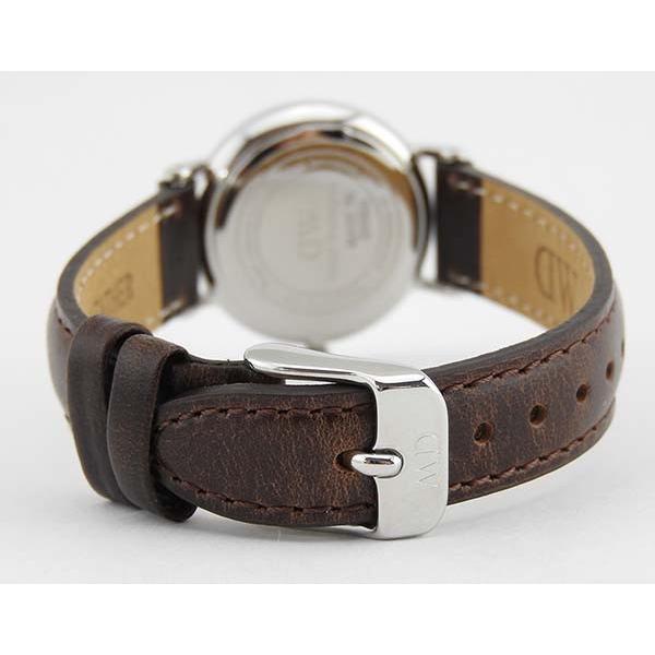 Daniel Wellington ダニエルウェリントン クラッシー 26mm Daniel Wellington ダニエルウェリントン クラッシー 26mm