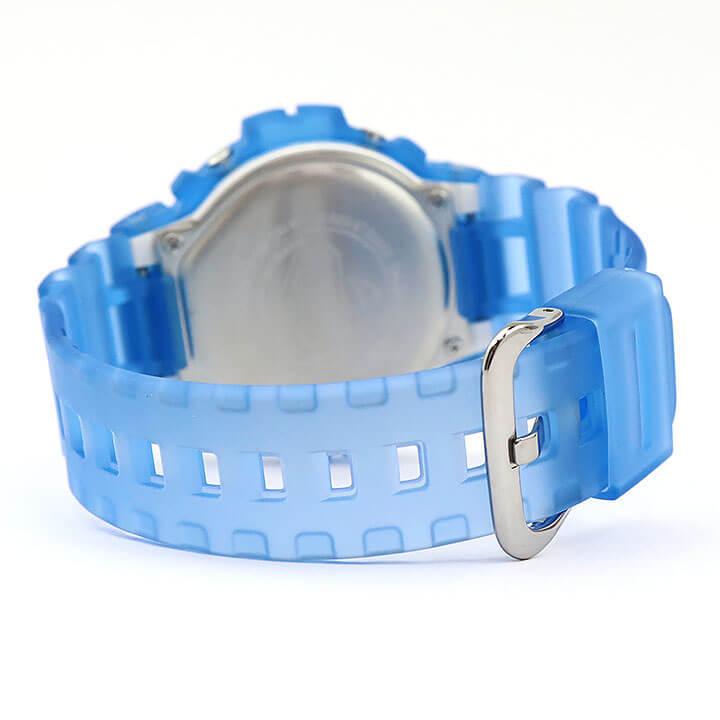 G-SHOCK Gショック CASIO カシオ スケルトン メンズ 腕時計 G-SHOCK Gショック CASIO カシオ スケルトン メンズ 腕時計